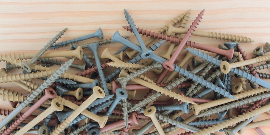 Starborn® - Parksite