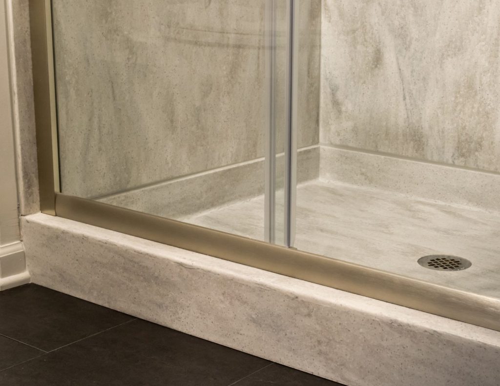 Portfolio 71 - Parksite