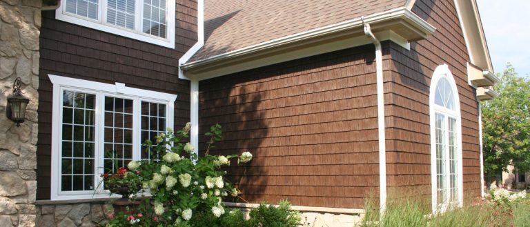 Tando Composites® - Parksite