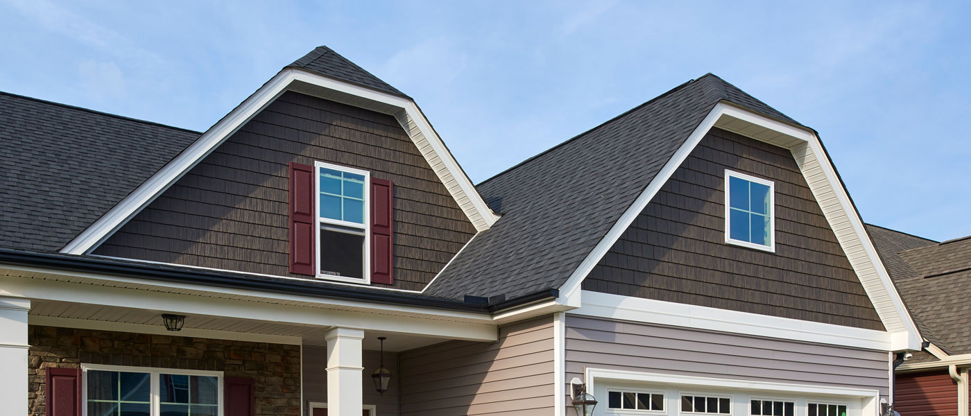 Tando Composites - Parksite