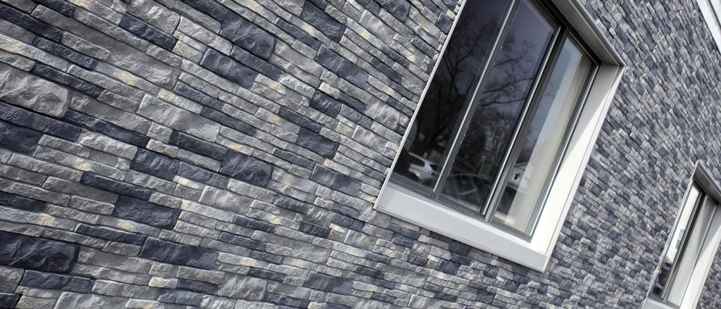 Tando Composites® - Parksite