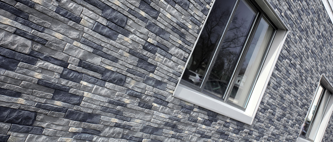 Tando Composites® - Parksite