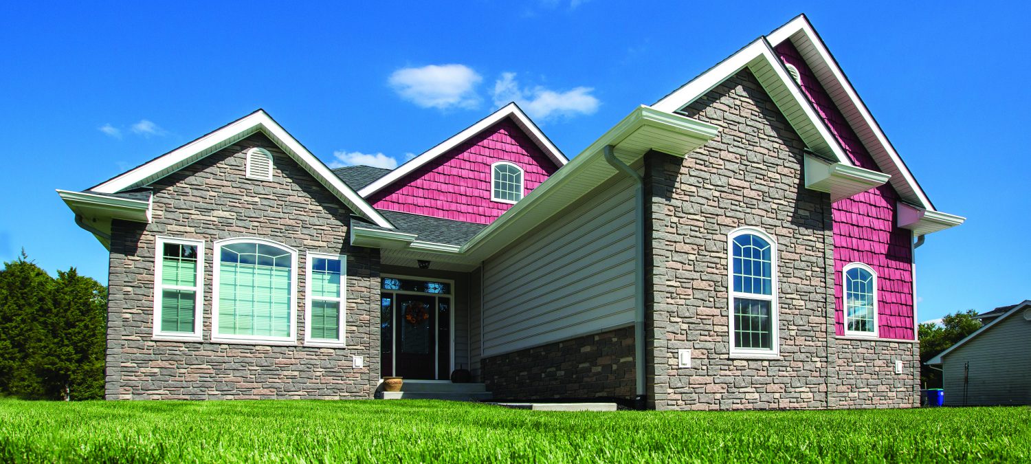 Tando Composites® - Parksite