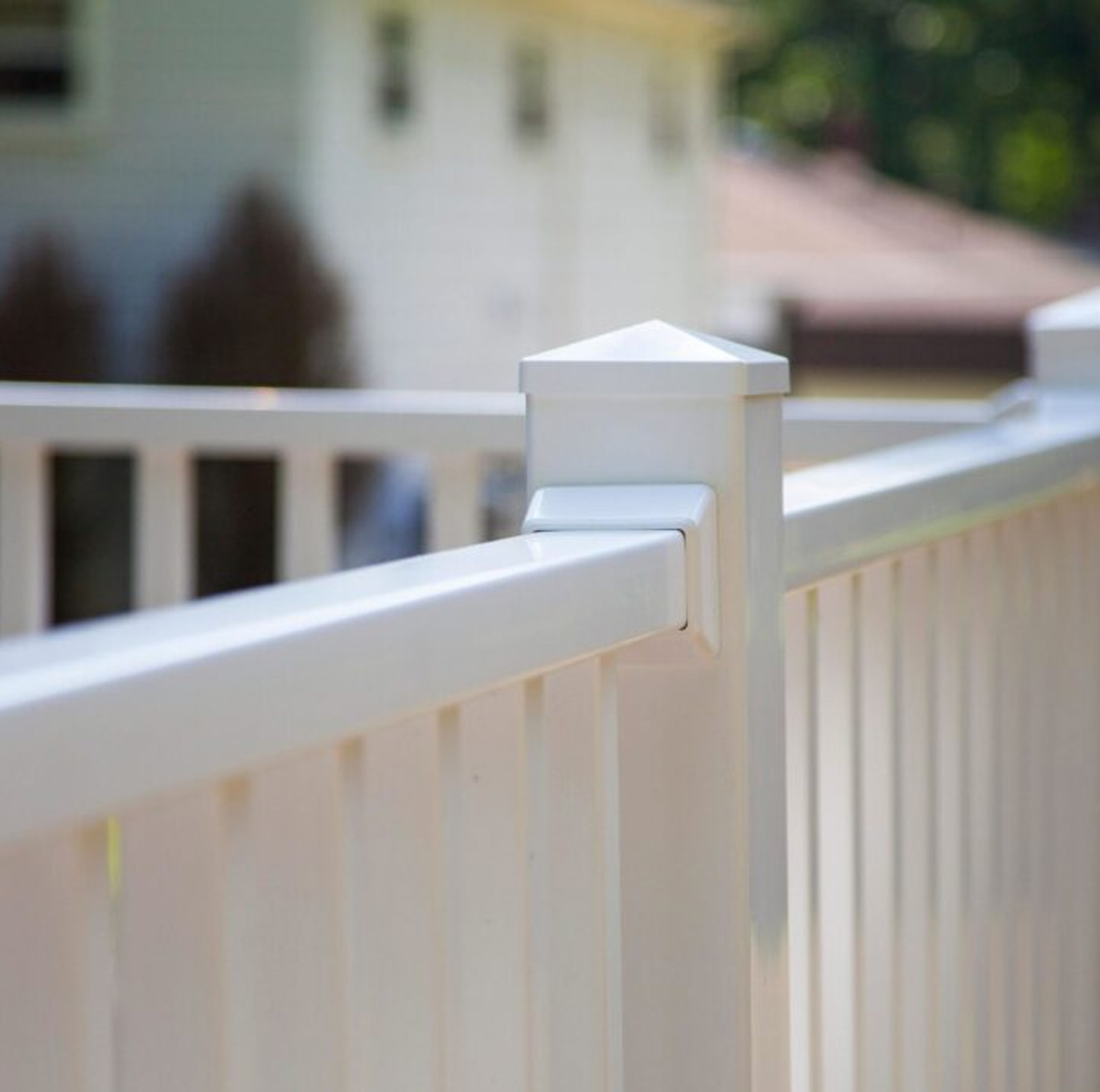 Products - Page 2 of 16 - Parksite