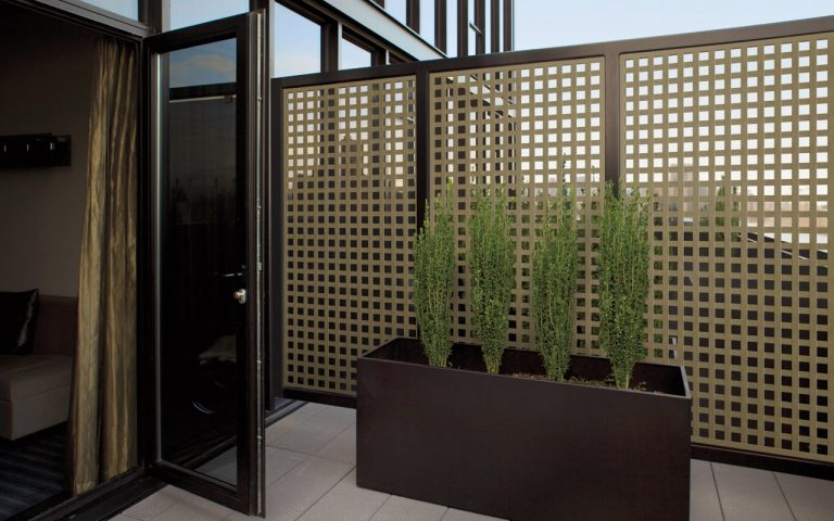 Deckorators® Accessories - Parksite