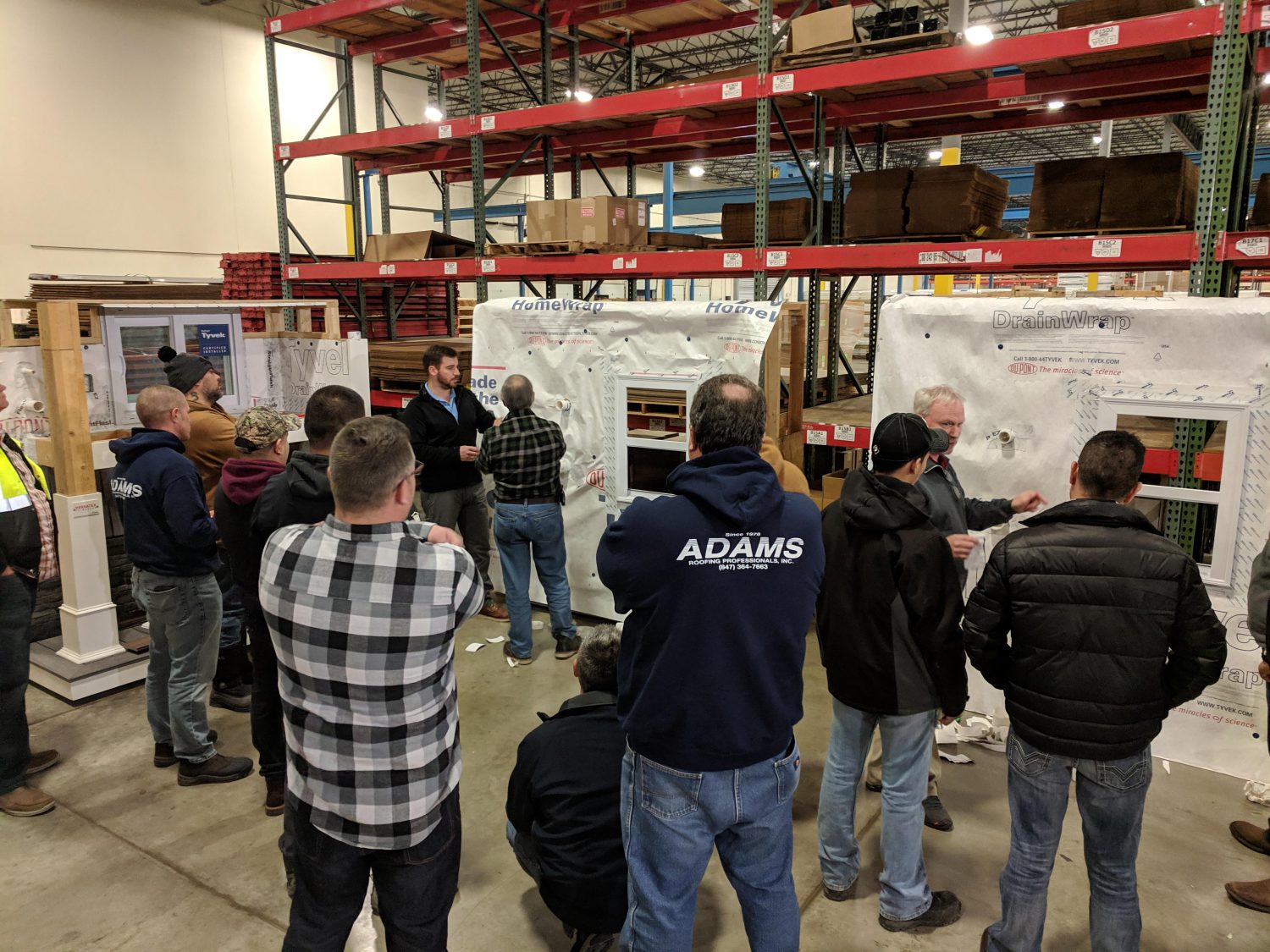 ParksitePROS - Parksite