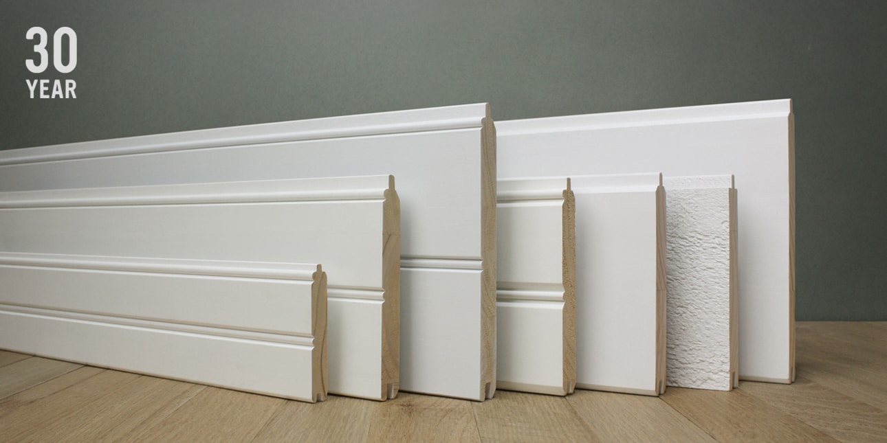 WindsorONE - Parksite