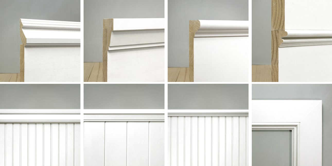 WindsorONE - Parksite