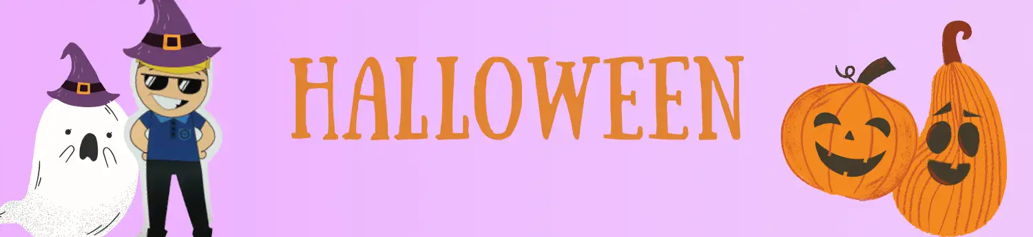 2024 Creative - Parksite