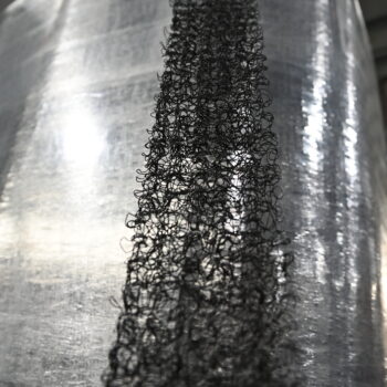 Keene Building Products - Parksite