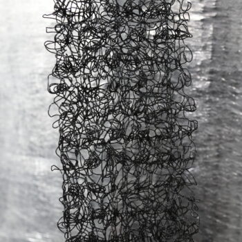 Keene Building Products - Parksite