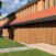 Nova Thermally Modified Wood Products